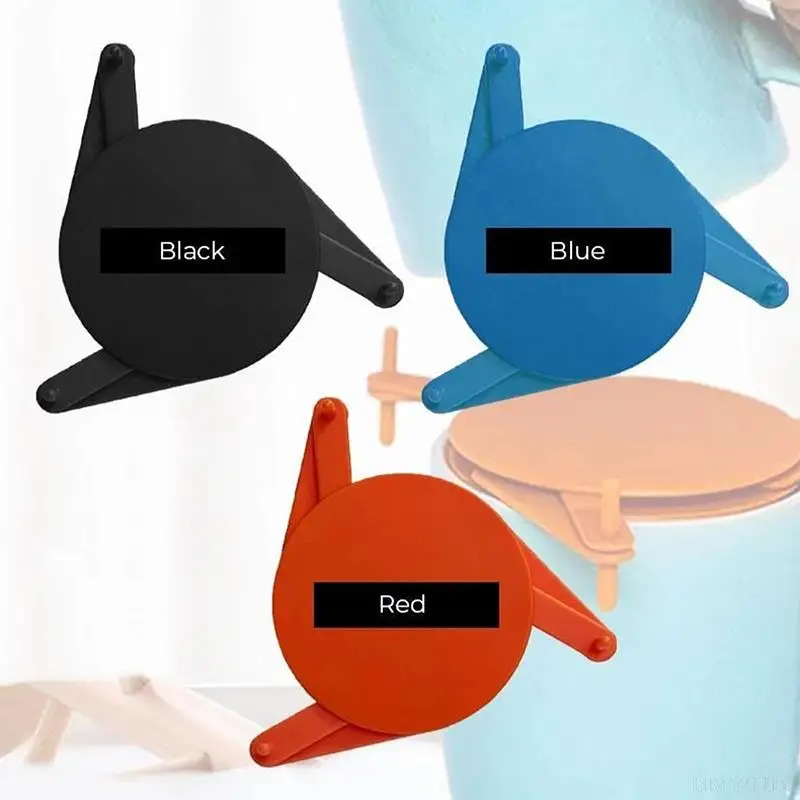 Expandable-Stackable-Coffee-Mug-Organizer-Storage-Stacker-Kitchen ...