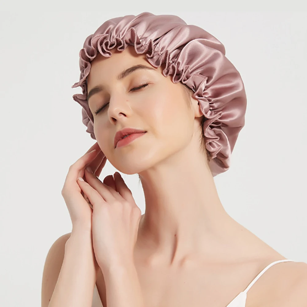 100-Pure-Mulberry-Silk-Night-Sleeping-Cap-Hair-Soft-Bonnet-Hats-for-Women-Head-Cover-Hair.jpg
