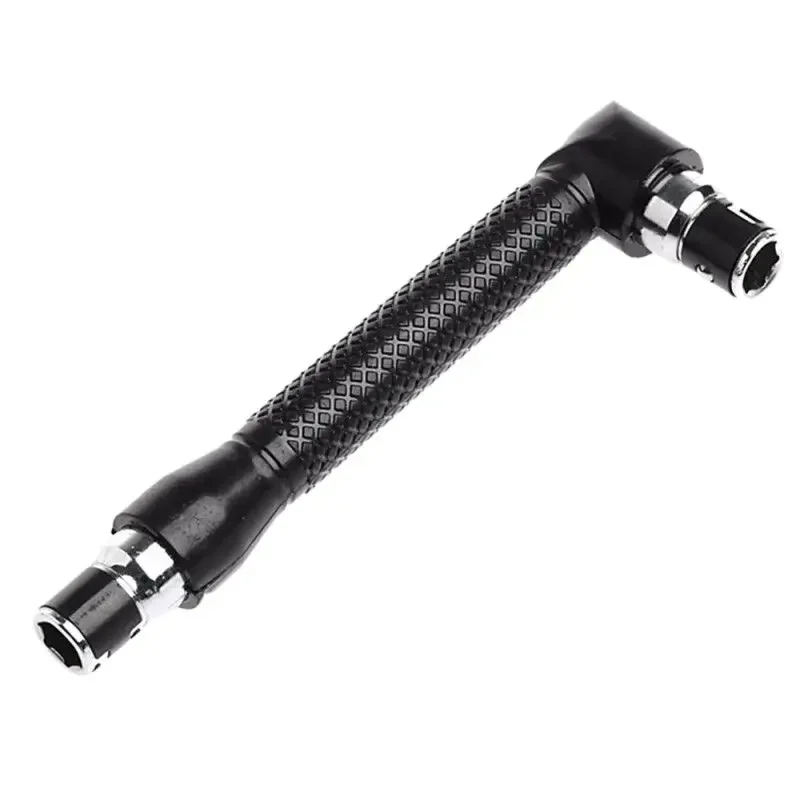 Offset-Spanner-Wrench-Set-angular-direito-Hex-Screwdriver-Bit ...