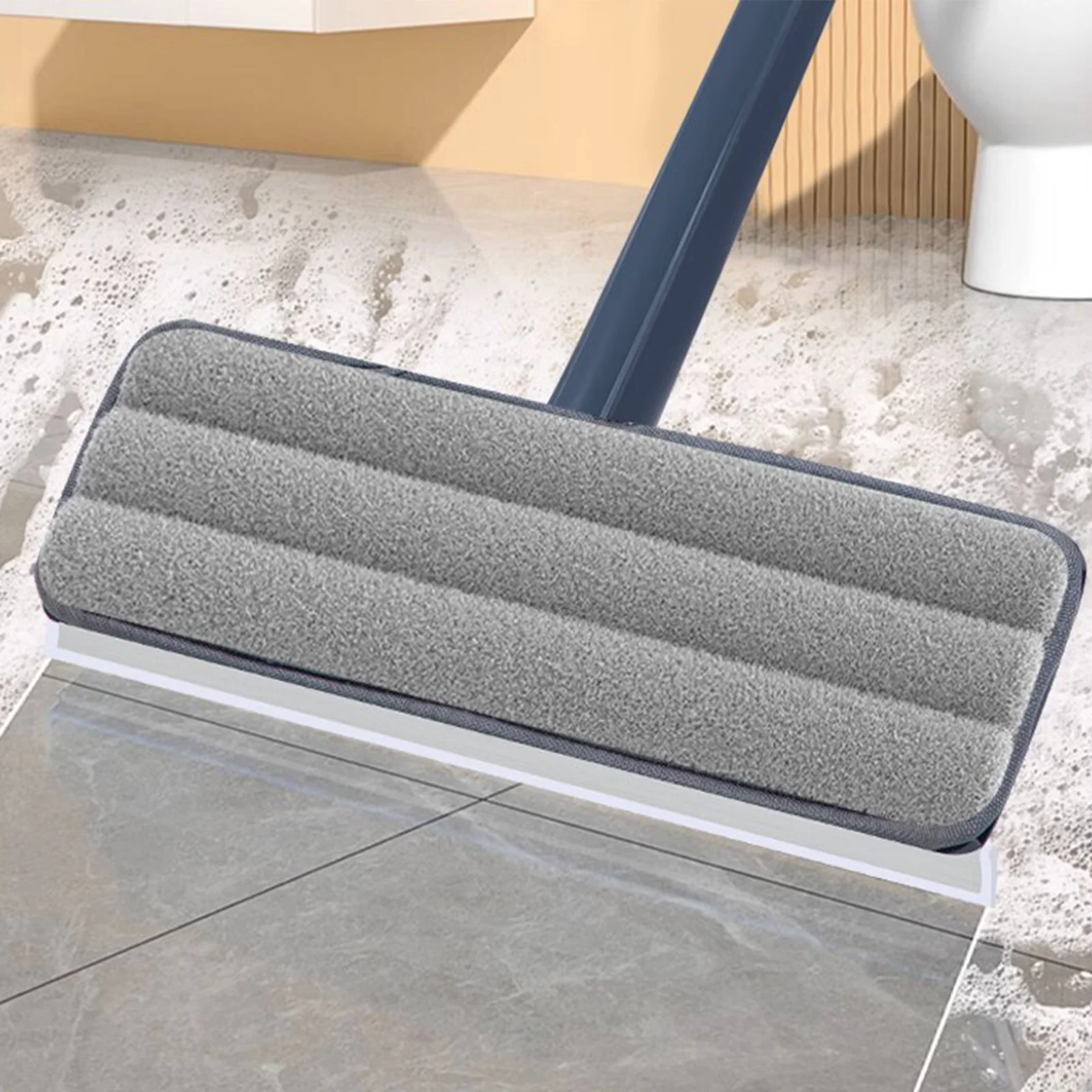 Tile Cleaning Mops For Hardwood Floors