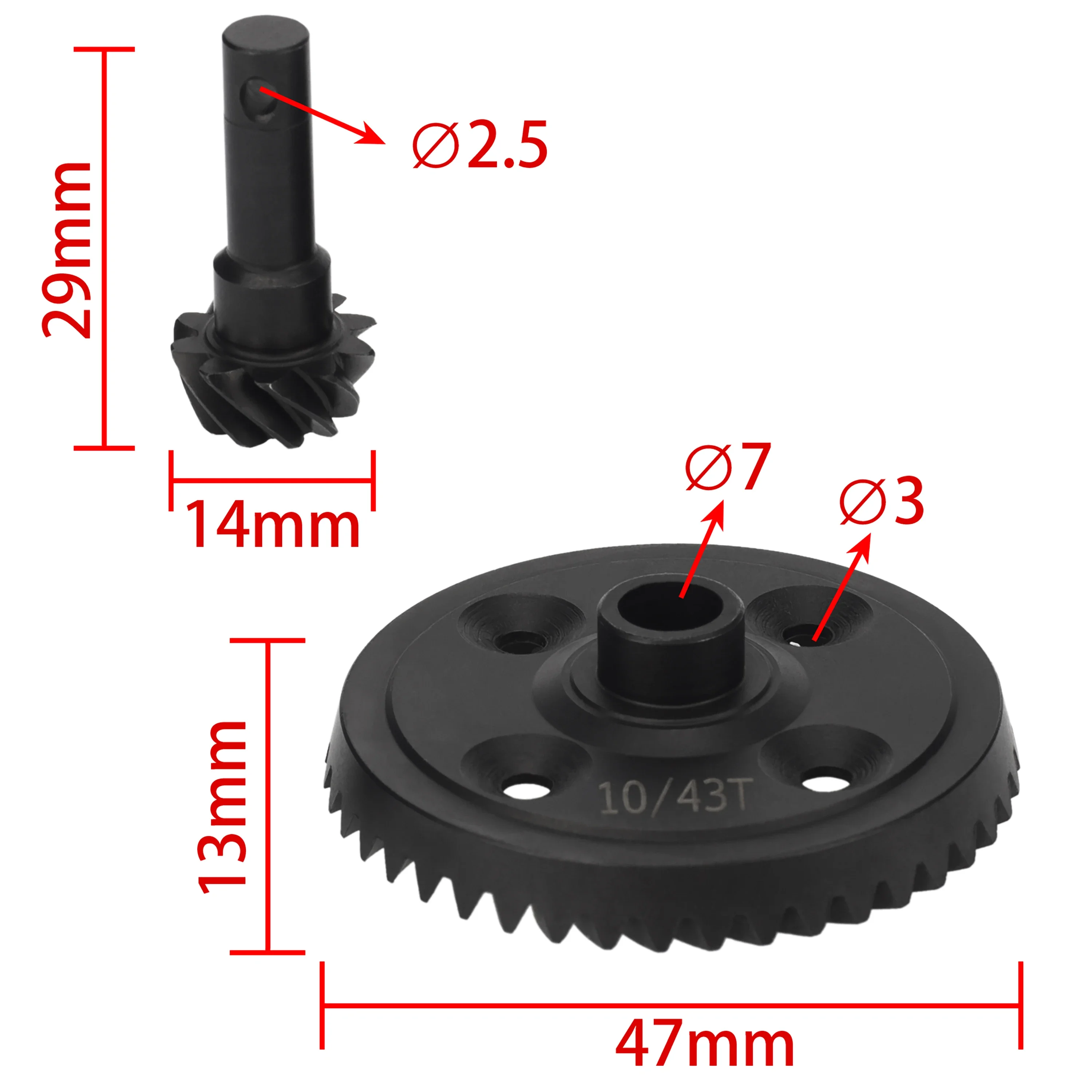 DogRC-1-set-Metal-Front-Rear-Differential-Gear-Diff-Gears-Steel-Gear-43T-10T-Pinion-Spiral.jpg