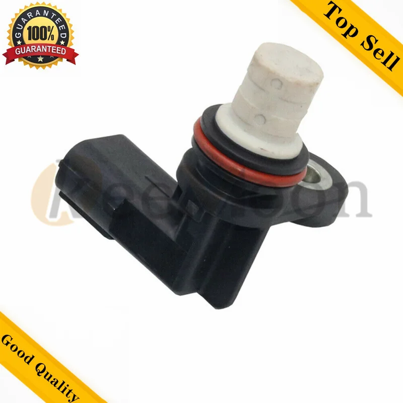 Sensor de velocidad del eje de entrada del vehículo, accesorio para ...