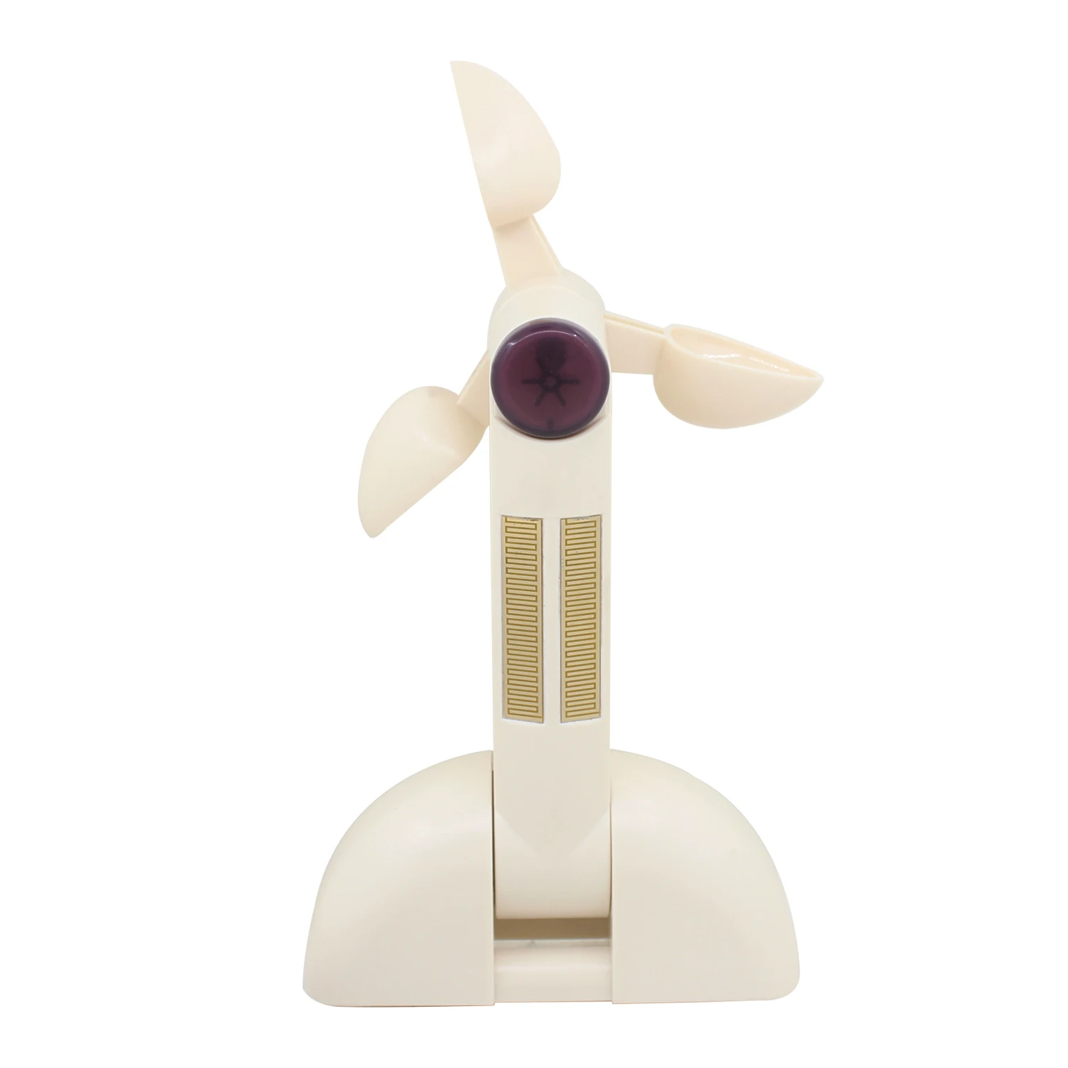 rain and wind and light sensor weather sensor with rain and wind and ...