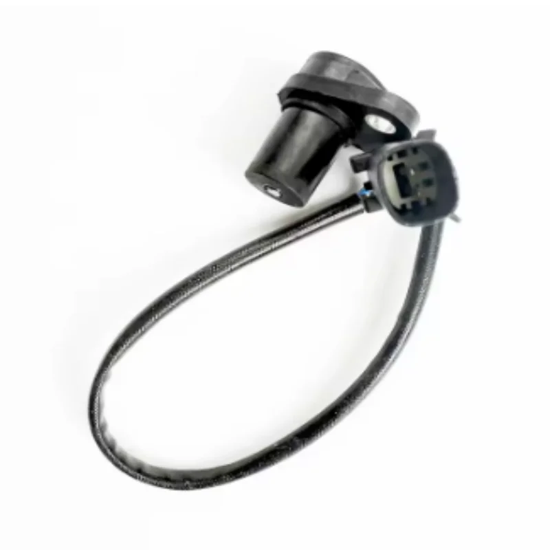 Hisun 1000 New Crankcase Position Sensor Crankcase Trigger UTV1000 ...