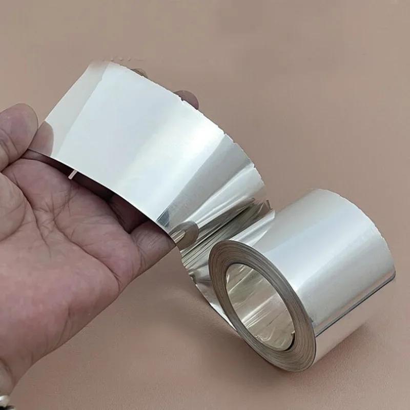 Pure-Real-Silver-Foil-Plate-Sheet-Purity-99-99.jpg