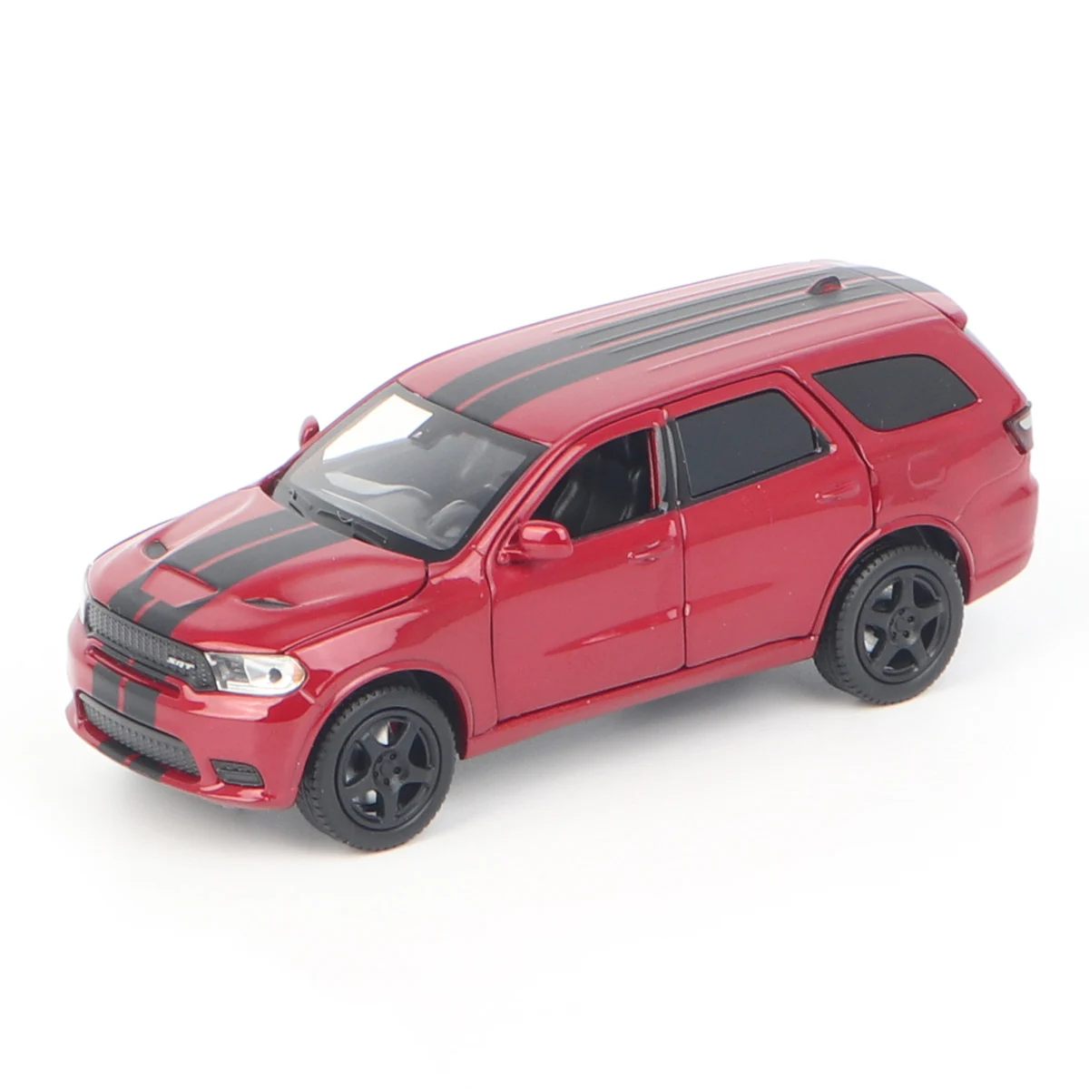 JKM-1-32-Scale-Diecast-Alloy-Durango-SRT-Off-road-Vehicle-SUV-Toys-Cars ...