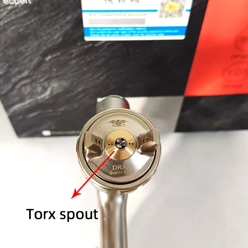 TaiWan-DRAM-Spray-Gun-Car-Air-Spray-Gun-Professional-Tool-Nozzle-Size-1 ...