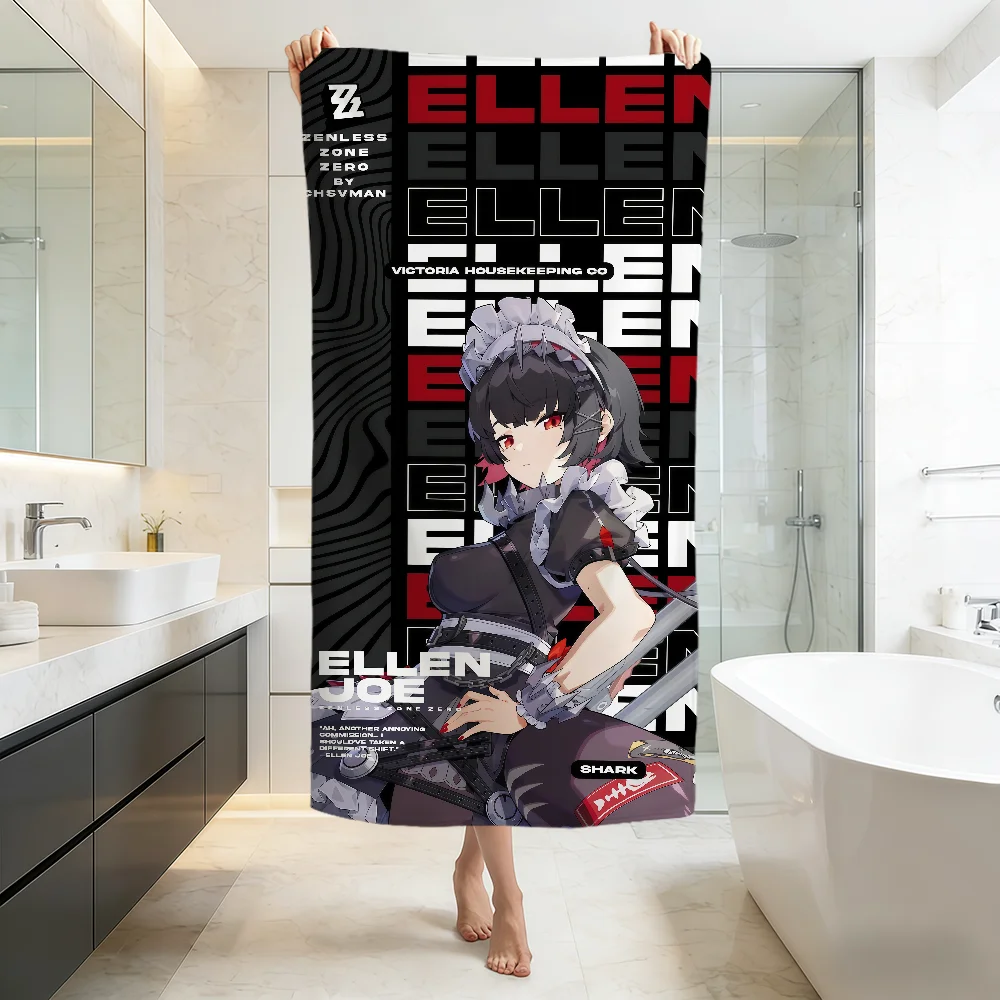 S9c3da33da05f4c69bd714e2ebc05b1abe.jpg