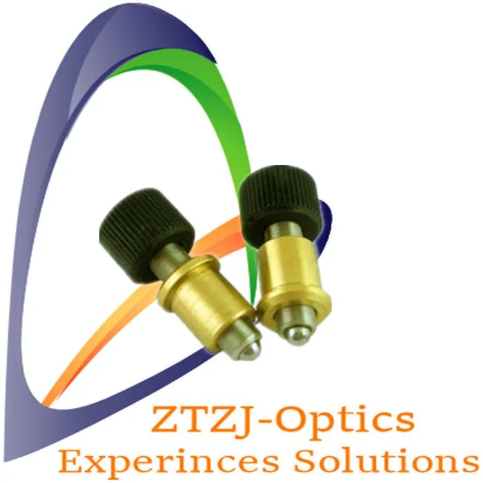 Precision-Fine-Tuning-of-Thread-Pair-Optical-Fine-Tooth-Screw-M6-0-25 ...