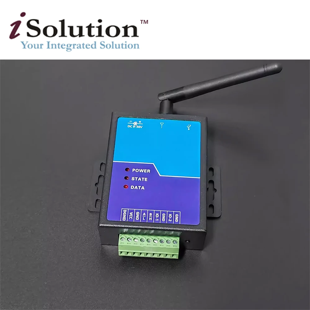 ESP32-Bluetooth-WIFI-to-CAN-RS485-bus-Modbus-RTU-TCP-Slave-secondary ...