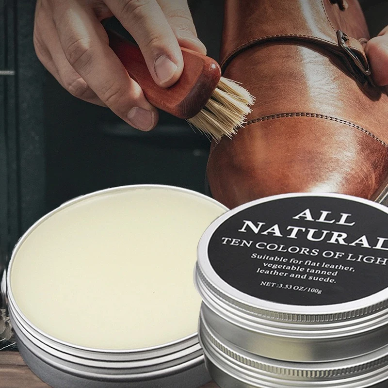 Mink-Oil-Leather-Conditioner-Leather-Boot-Conditioner-Shoes-Bags ...