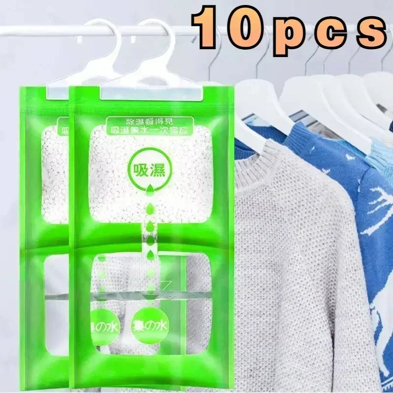 1-5-10pcs-Household-Moisture-Absorber-Wardrobe-Desiccant-Mold-Remover ...