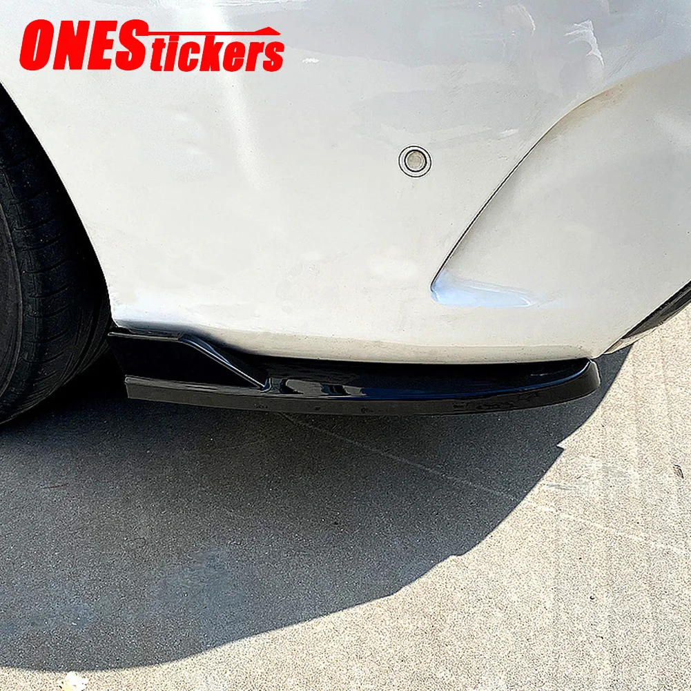 For Mercedes Benz C Class W205 C180 C200 C260 C300 AMG C43 2015 2021 ...