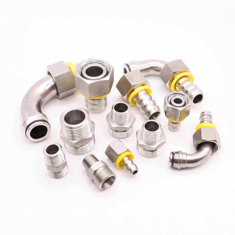 PARKER-Inline-Stainless-Steel-Pagoda-Fitting-3CA82-3CF82-3C382-3C582.jpg