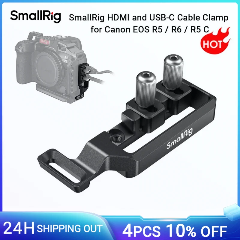 SmallRig-HDMI-USB-C-R5-R6-R5-C-2982-3464-R6-II.jpg