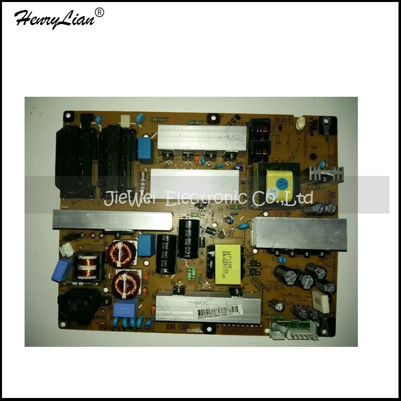 HENRYLIAN-free-shipping-100-original-for-32LD450-32LD350-power-board ...