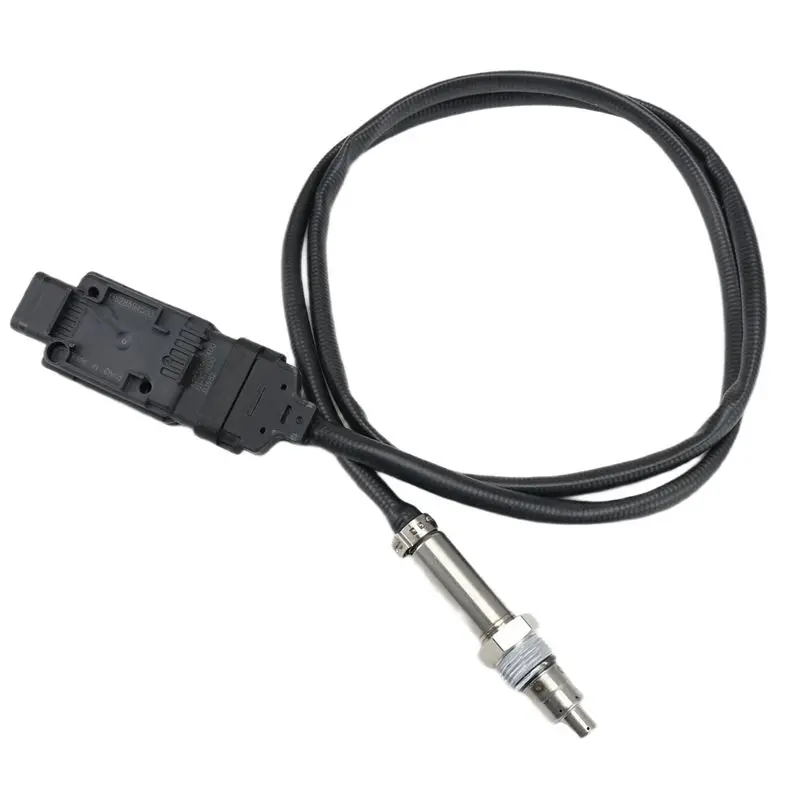 Nox Sensor Nitrogen Oxide Sensor Nox Sensor For BMW 13628594553 For BMW ...