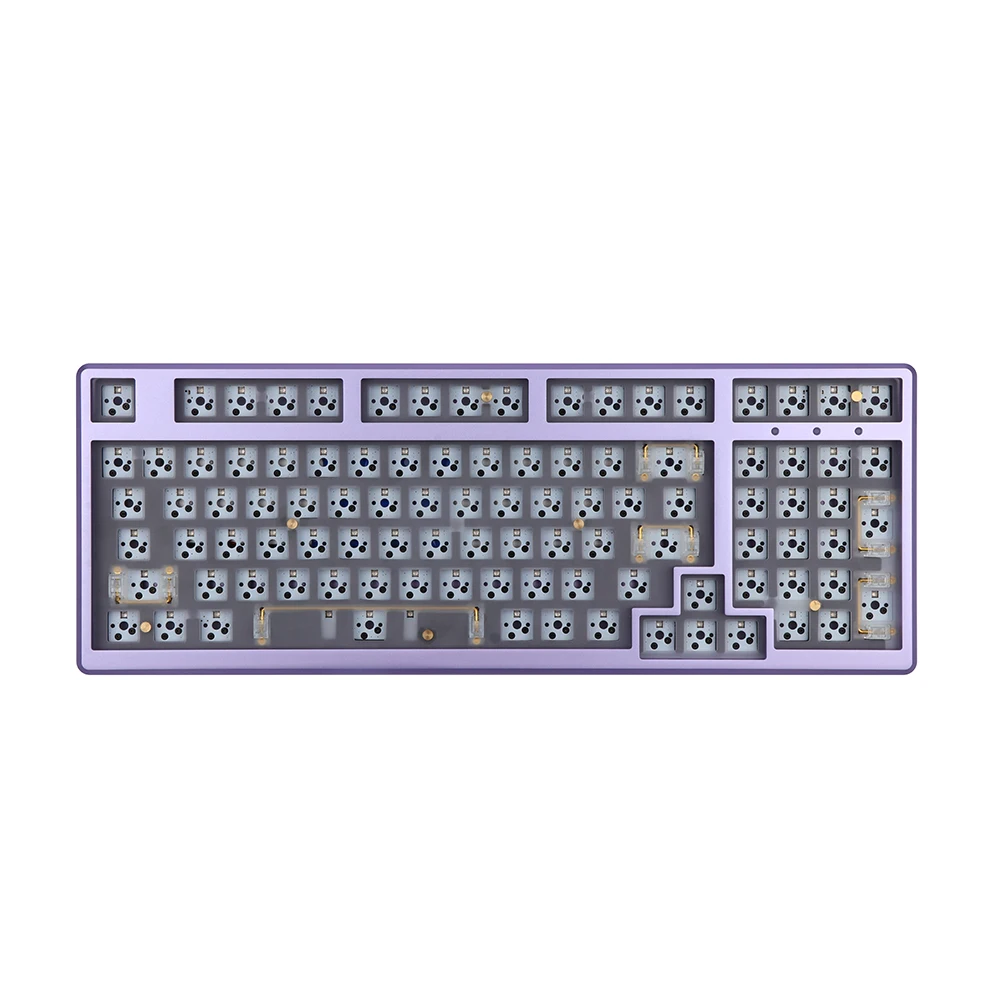 1800 Mechanical Keyboard Kit Sales Cheap | www.pinnaxis.com