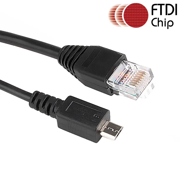 Micro-USB-Console-Cable-for-Cisco-Micro-USB-to-RJ45-8P8C-RS232-Serial ...
