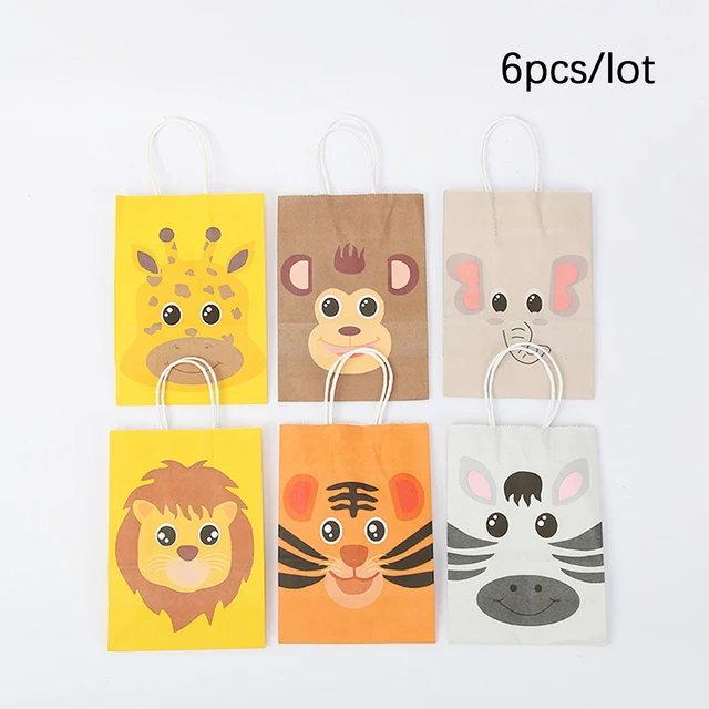 Store Home Products Summer Sale Feedback