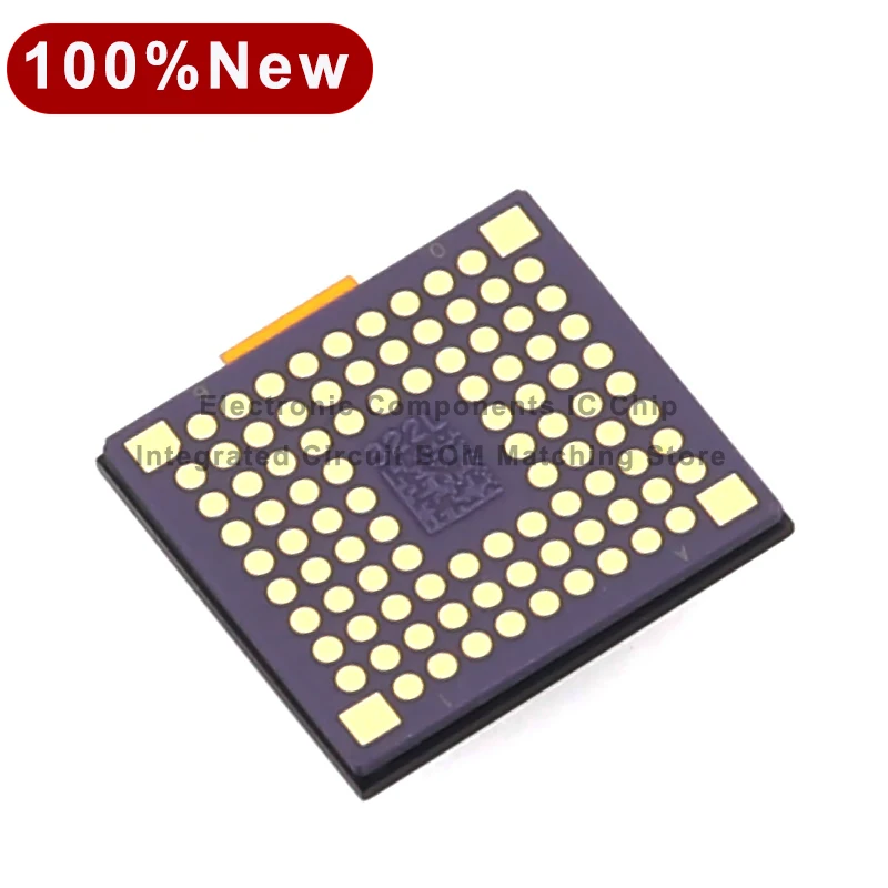 CMOS image sensor IMX307LQR C IMX307LQD C IMX317CQC C IMX322LQJ C ...