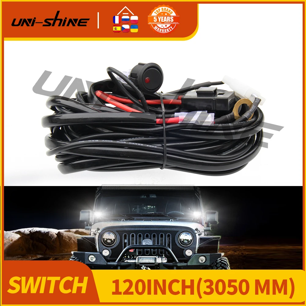S9c407a0cbd144ceb8115ce35d8e4cf62M.jpg?has_lang=1&ver=1