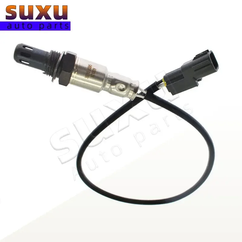 O2-Rear-Oxygen-Sensor-39210-2G260-234-8030-392102G260-For-Hyundai-Kia ...