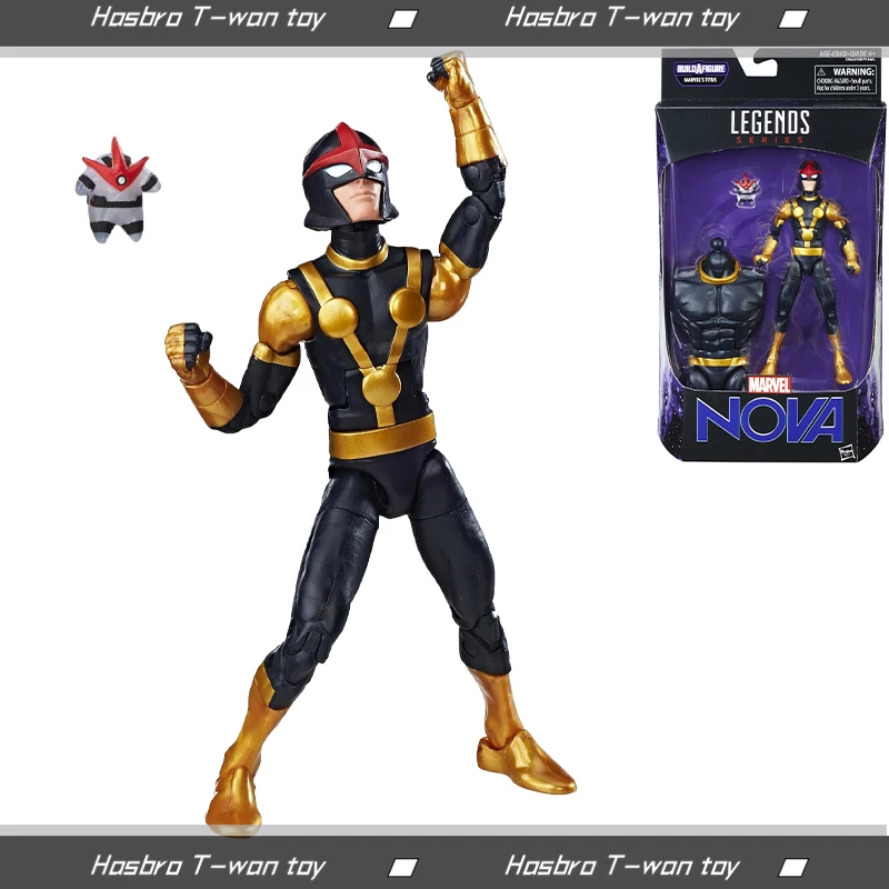 Nova Marvel Legends | ppgbbe.intranet.biologia.ufrj.br