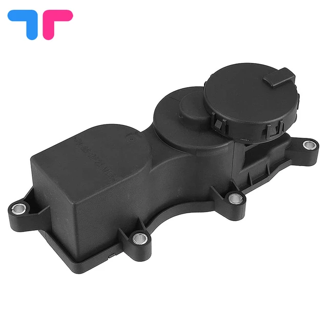 Business Lease Mercedes Sprinter 315 CDI/43L LeasePlan, 47% OFF