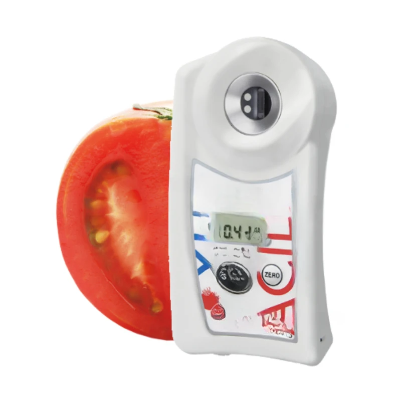ATAGO-PAL-BX-ACID-3-Tomato-Sugar-Acidity-Integrated-Machine-Tomato ...
