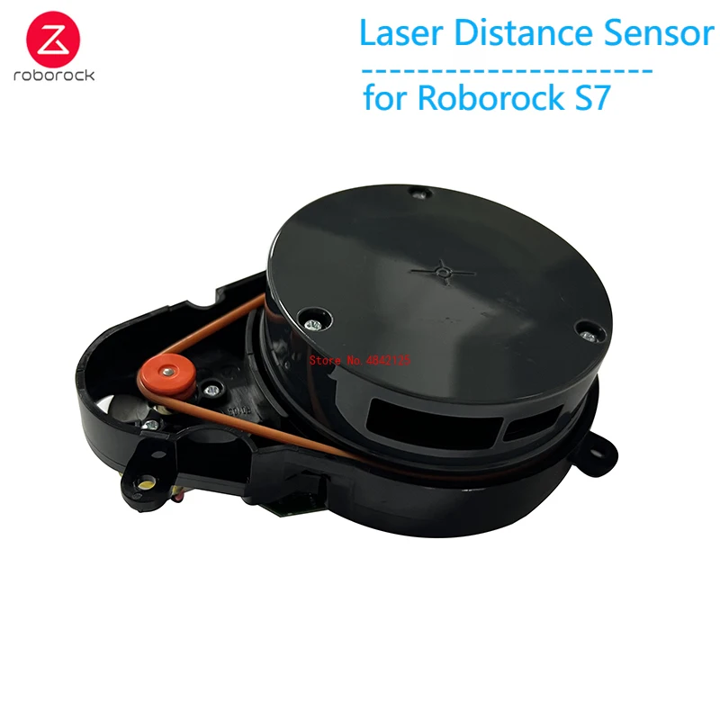 Original-Laser-Distance-Sensor-for-Roborock-S7-S5-Max-S6-Robot-Vacuum-Cleaner-Parts-LDS-Lidar.jpg