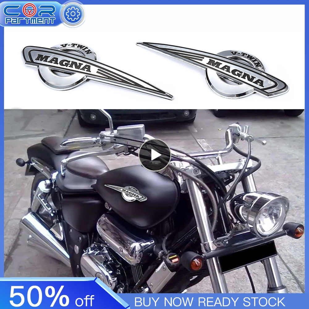 Motorcycle-Gas-Tank-Stickers-Emblem-Badge-Decals-Sticker-For-Honda ...