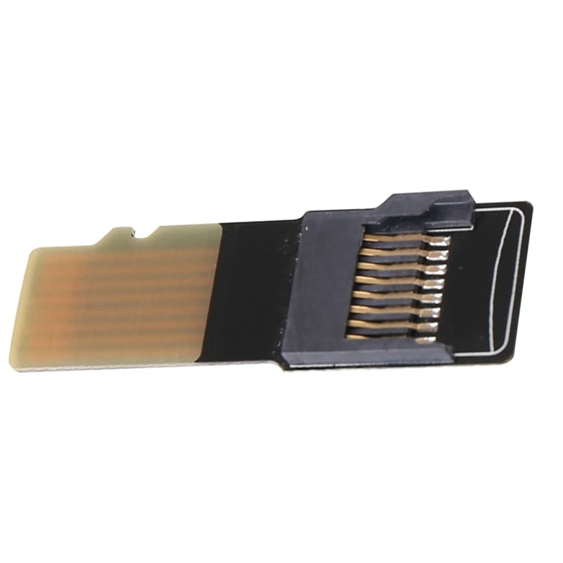 Micro-SD-Card-Extension-Board-TF-Memory-Card-Holder-Test-Tools-Extender.jpg