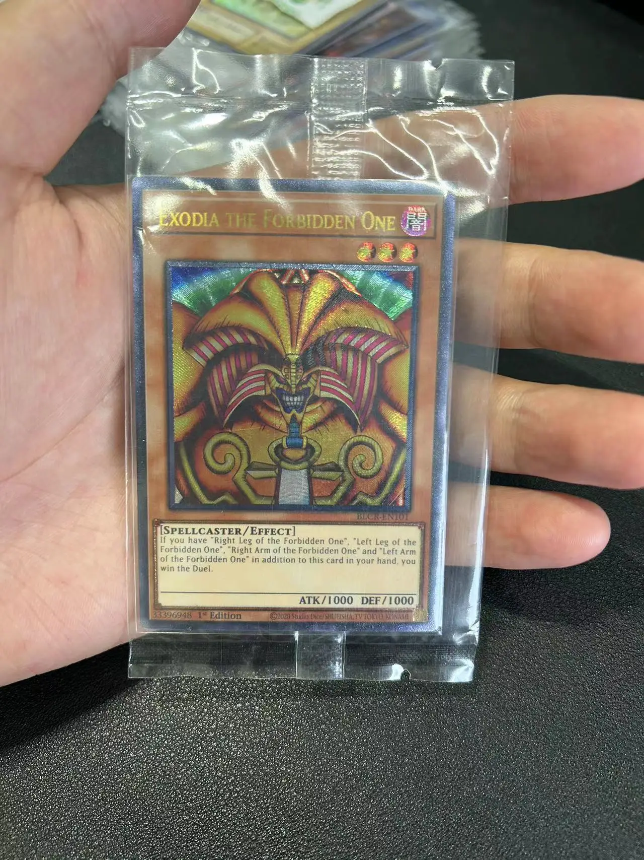 Juego-de-mesa-Yu-Gi-Oh-Ultimate-Rare-UTR-TCG-Exodia-the-Forbidden-One-BLCR-EN101.jpg