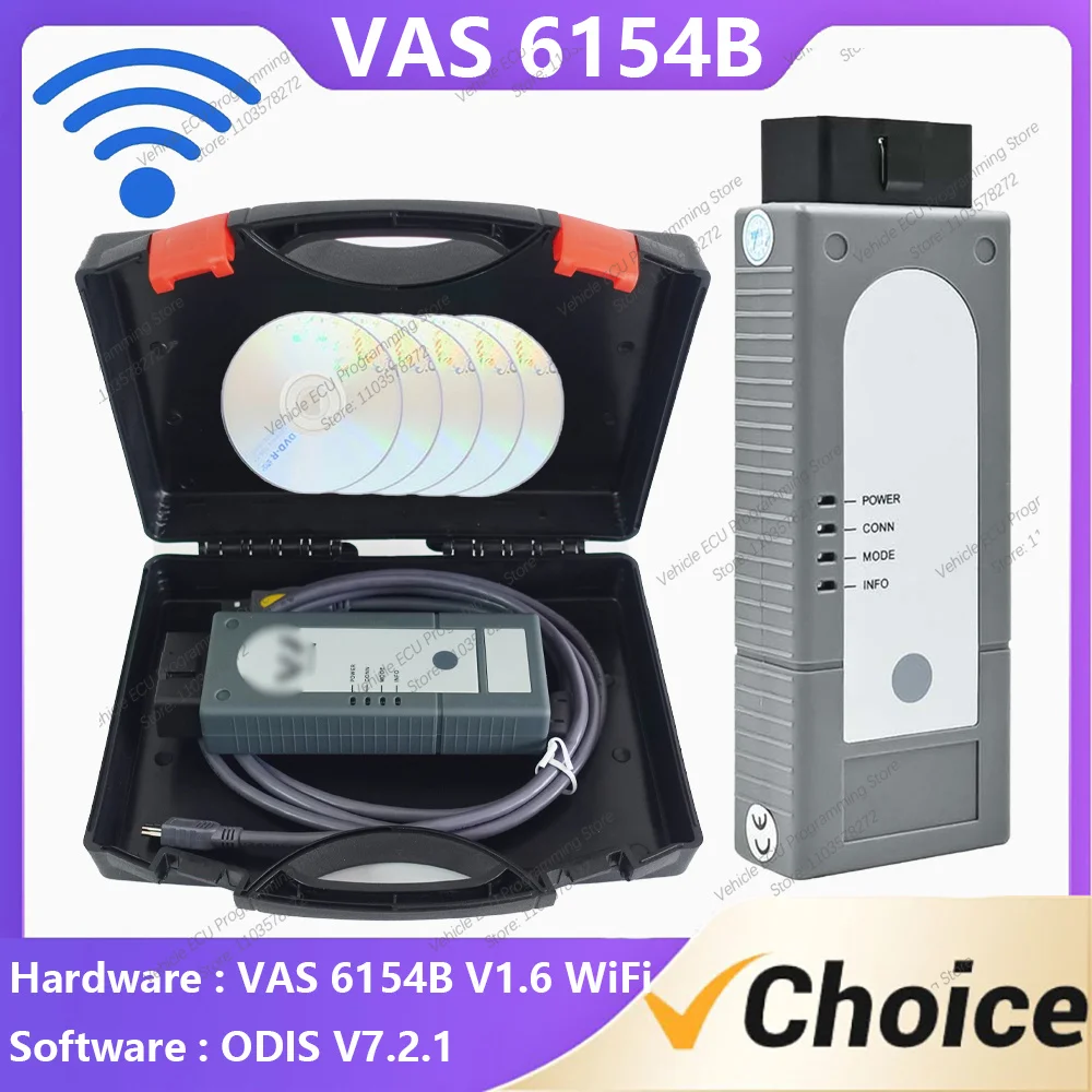 Vas-6154b-v1-6-odis-v7-2-1.jpg