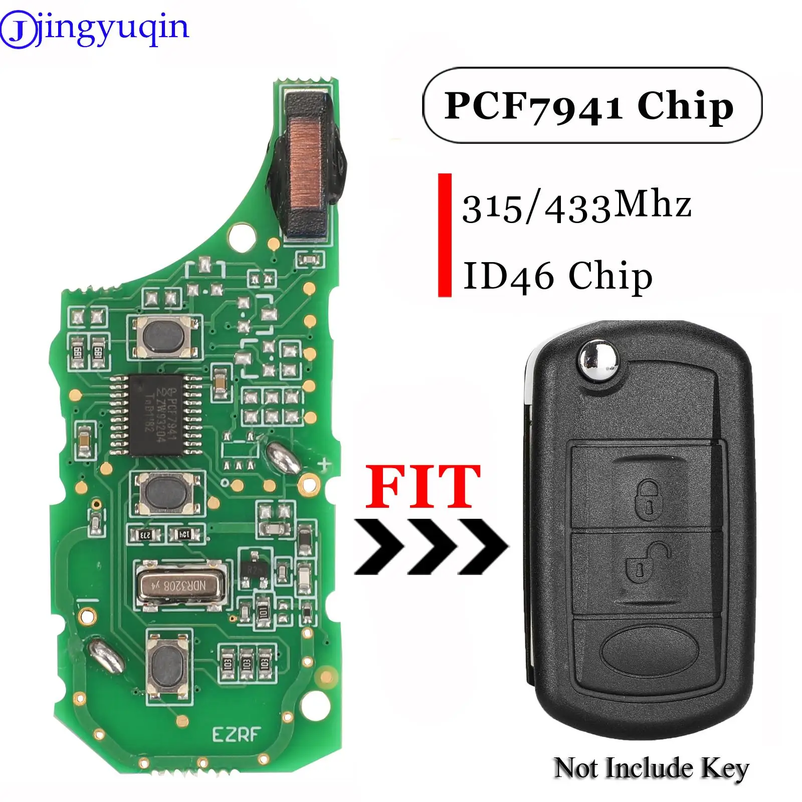 jingyuqin-3-Buttons-Remote-Flip-Car-Key-Circuit-Board-Fod-ASK-315Mhz-ID46-Pcf7941-For-Land.jpg