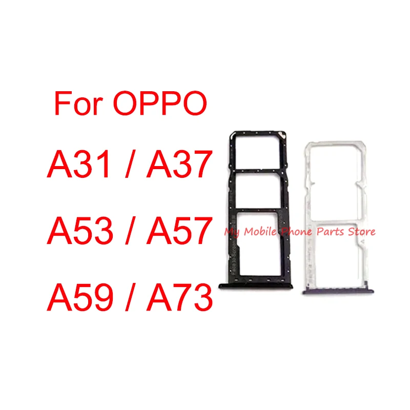 Dual-Sim-Card-Tray-Slot-For-OPPO-A31-A37-A53-A57-A59-A73-Sim-SD-Card.jpg