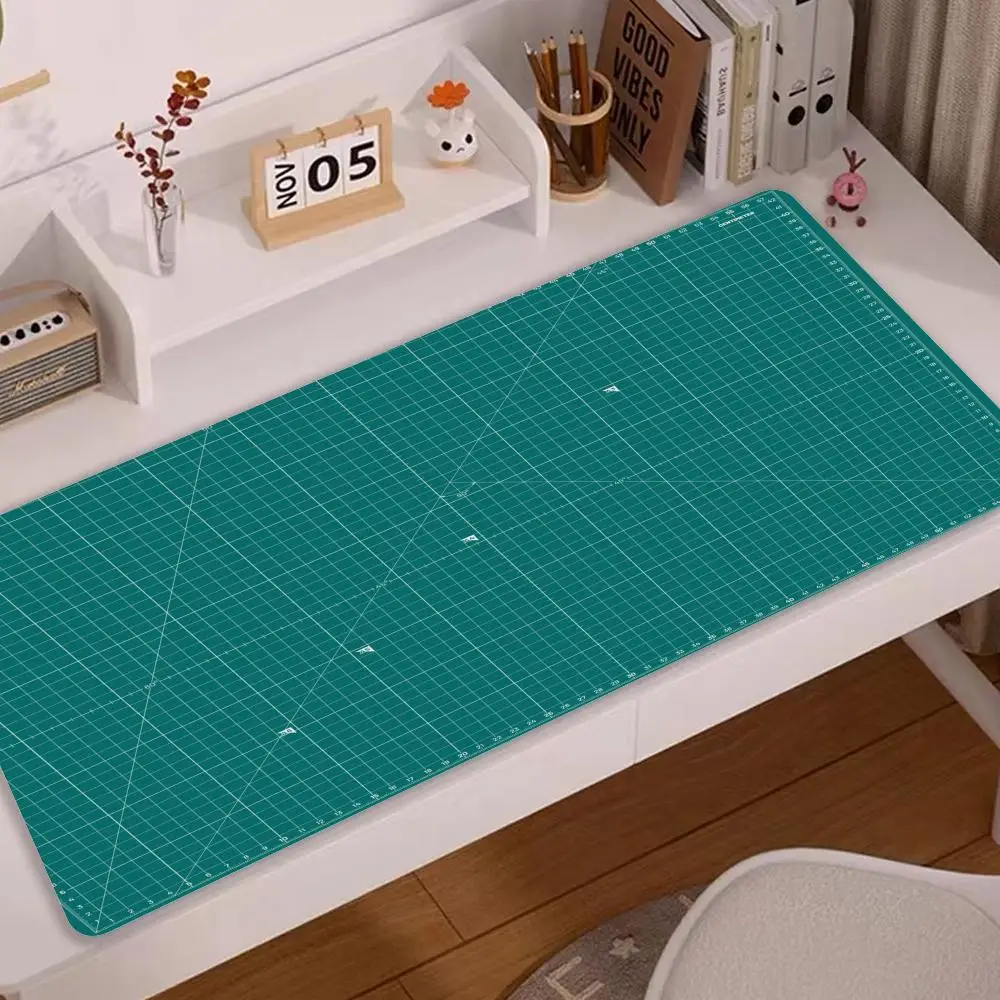 Cutting-Mats-Gaming-Mouse-Pad-Laptop-Office-Accessories-for-Desk-Mat ...