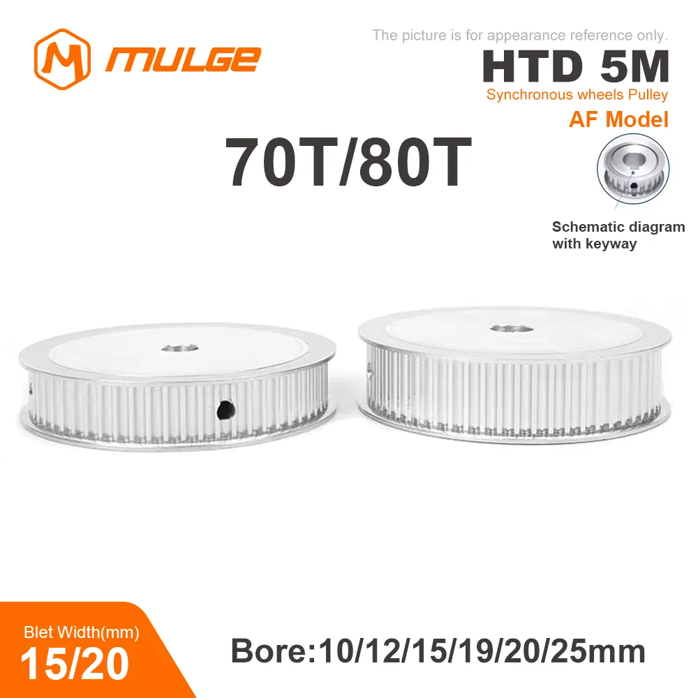 Store Home Products Getaway Deals Feedback