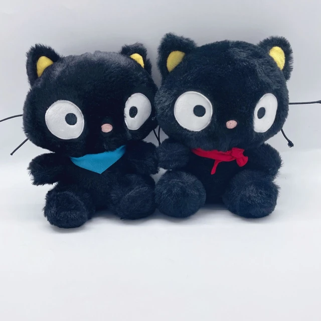 Chococat Pillow