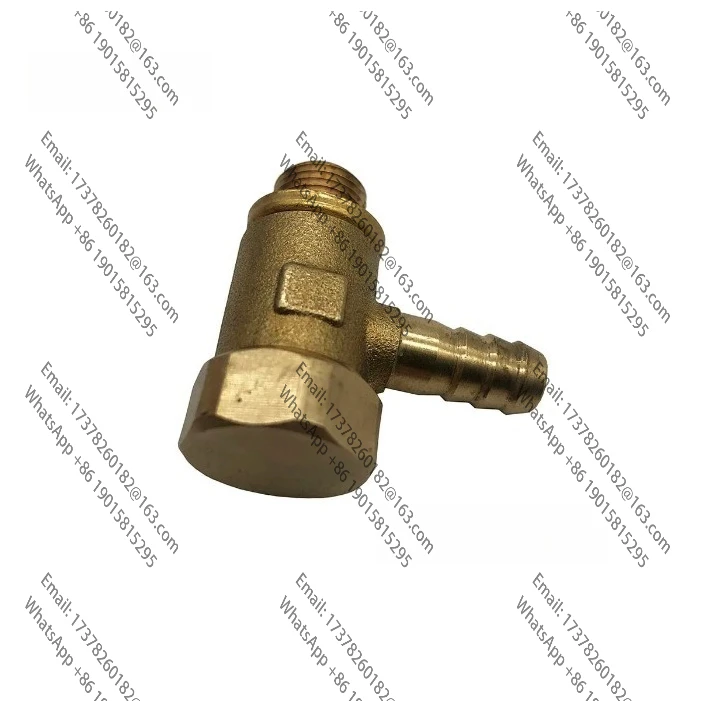 GARMENT STEAMER Espresso Machine Spare Parts Boiler Steam Generator G1 ...