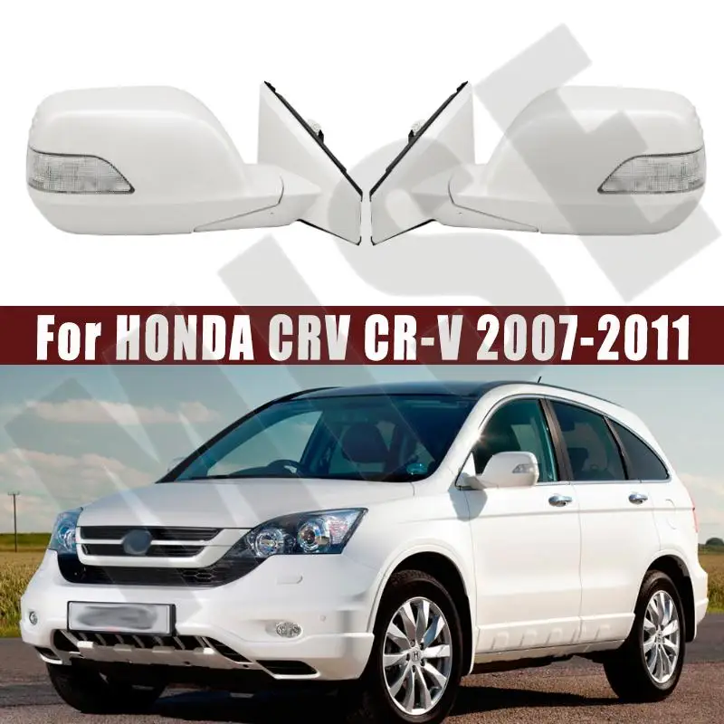 CRV-CR-V-2007-2008-2009-2010-2011-RE1-RE2-RE4.jpg