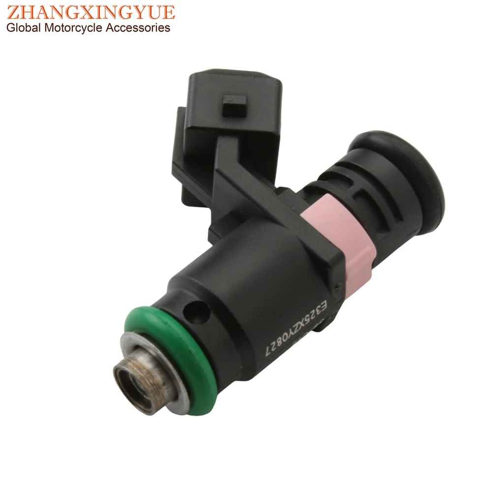 Dink125 Fuel Injector For Kymco K-Xct 125 Downtown125 Movie125 ...