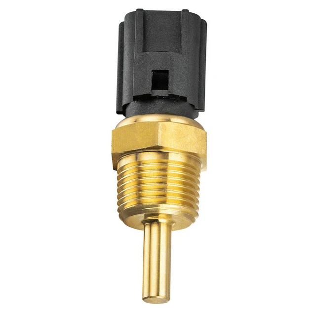 Coolant Temp Sensor MD-177572 Fits 3000GT Diamante Eclipse Coolant ...