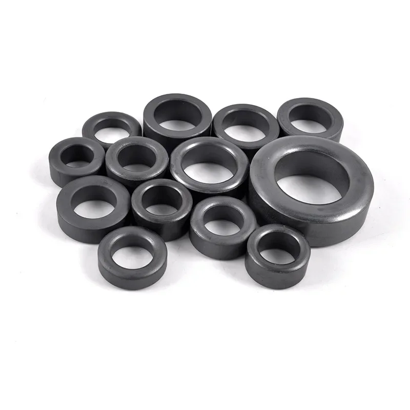 Store Home Products Summer Sale Feedback