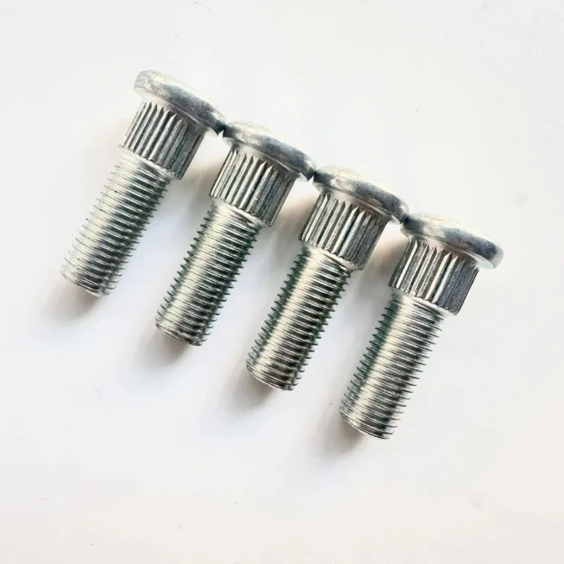 CF-Genuine-Original-M10-Bolt-Stud-Wheel-Hub-Bolt-for-CF-MOTO-Cforce ...