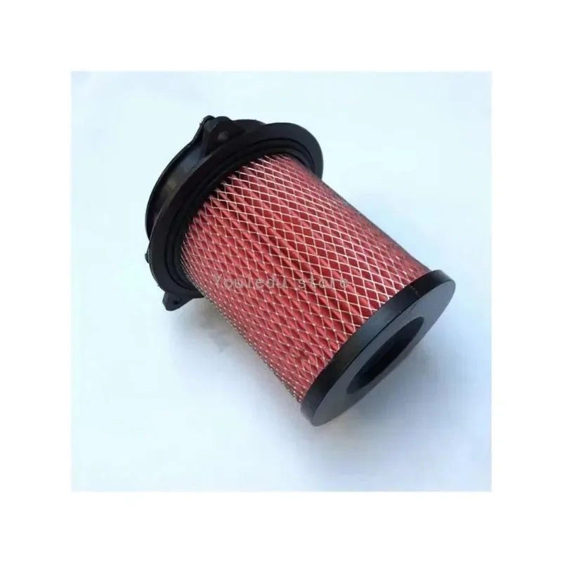 1pc-Motorcycle-Fit-Keeway-rkv125-rkv150-Filter-Element-Air-Filter ...