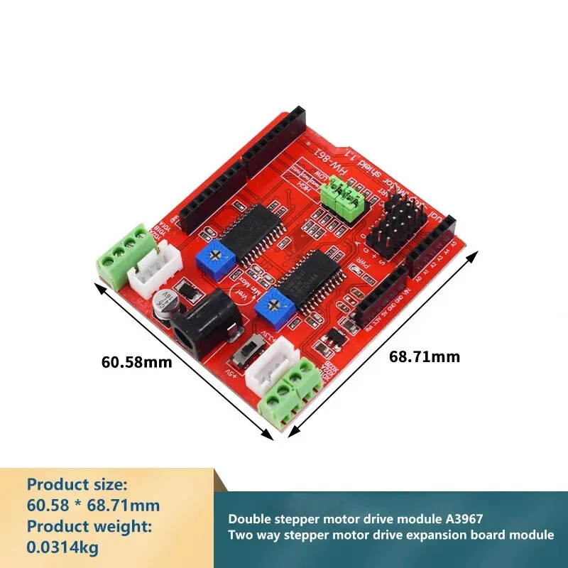 Duplo-Stepper-Motor-Drive-Module-2-Way-Expansion-Board-A3967.jpg