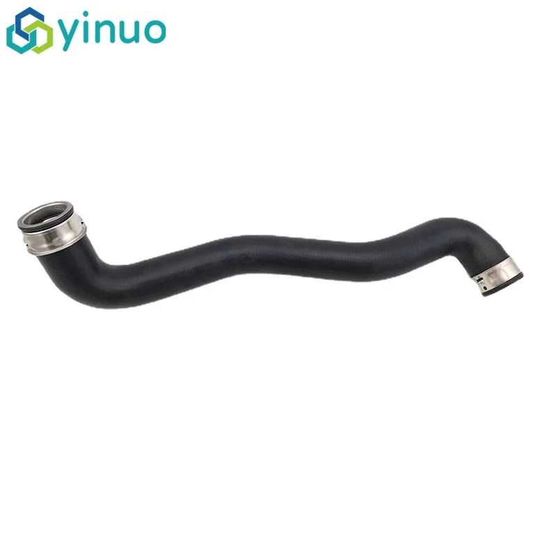 2045012582-A2045012582-High-Quality-Radiator-Coolant-Hose-Water-Pipe ...