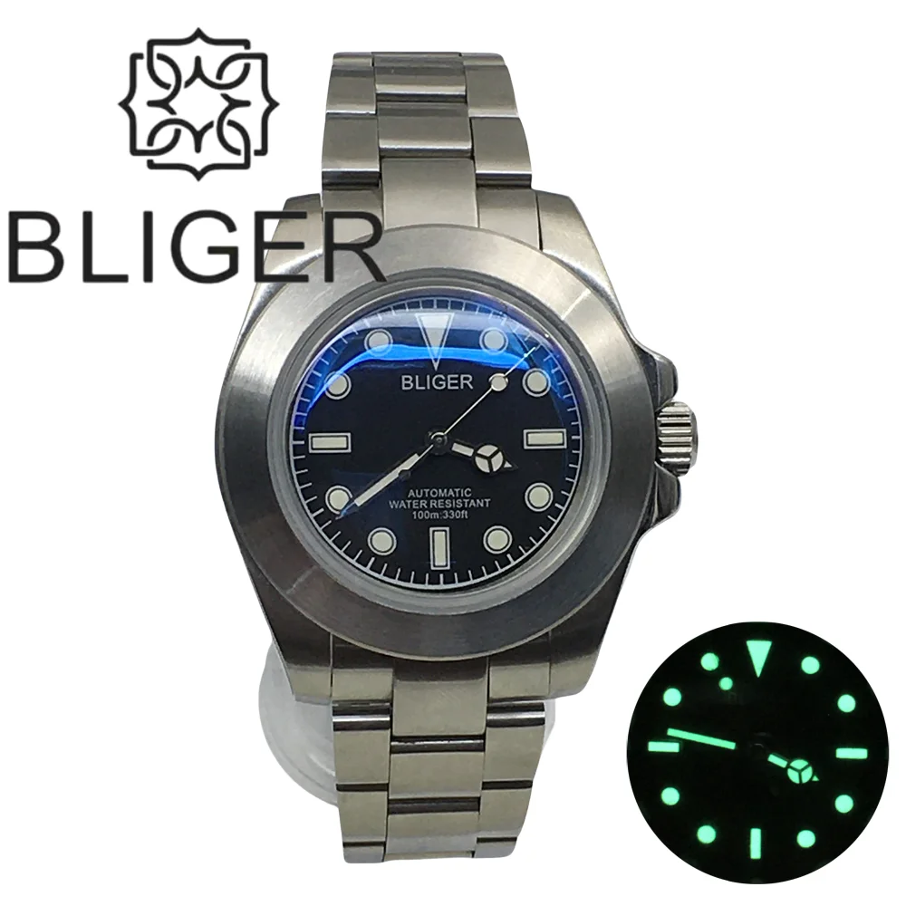 S9c466f574bff4f32a26b77c175e8475dR.png